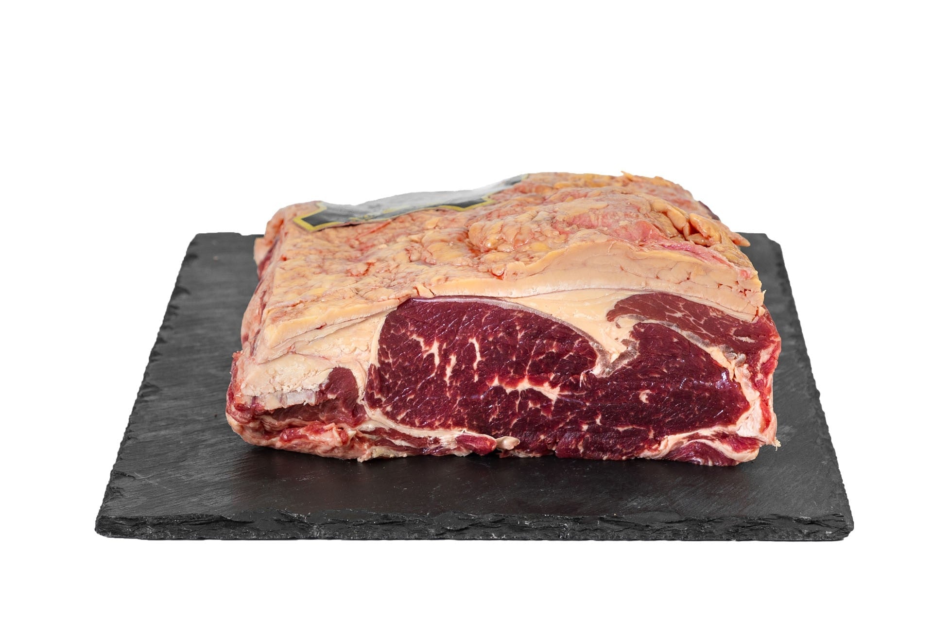 Entrecote o Roastbeef – EliteMeat